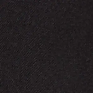 Loewe Wool-blend Tapered Trousers