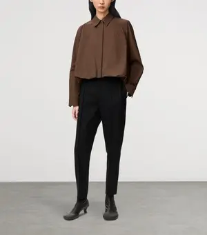 Loewe Hybrid Shirt