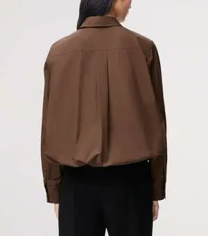 Loewe Hybrid Shirt
