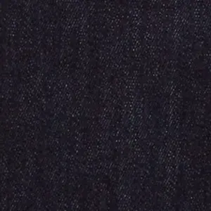 Loewe Mid-rise Relaxed Jeans