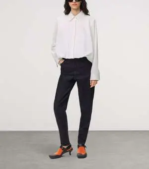 Loewe Relaxed Jeans