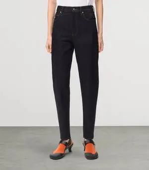 Loewe Relaxed Jeans