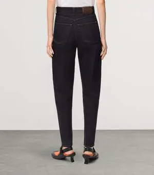 Loewe Relaxed Jeans
