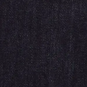 Loewe Relaxed Jeans