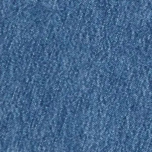Loewe Draped Mid-rise Relaxed Jeans