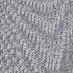 Loewe Wool Brushed-collar Cardigan