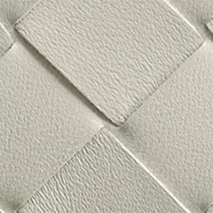 Bottega Veneta Nappa Leather Card Holder