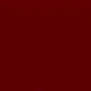 CHRISTIAN LOUBOUTIN Bettina Soft Patent Wallet-on-chain - Red