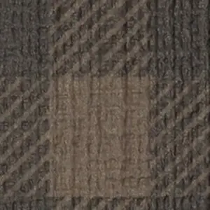 Burberry City Check Card Holder