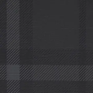 Burberry City Check Sling Cross-body Bag