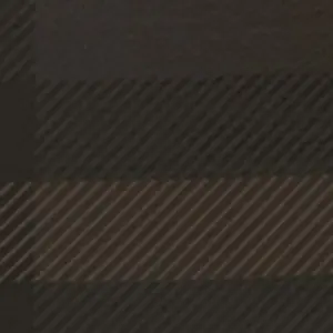 Burberry City Check Belt Bag