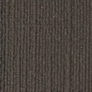 Burberry City Check Continental Wallet