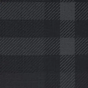 Burberry Mini City Check Cross-body Bag