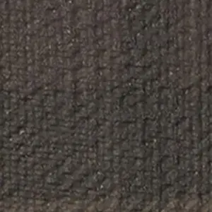 Burberry City Check Bifold Wallet