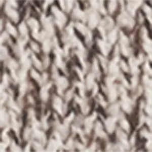 Herno Wool-blend Crew-neck Sweater