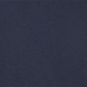 Herno Knitted Bomber Jacket
