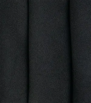 Calvin Klein Microfiber-stretch Boxer Briefs