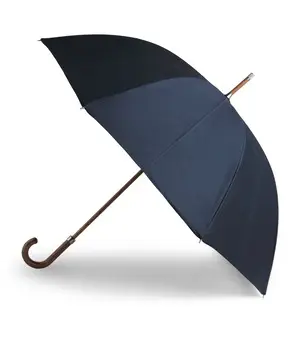 LONDON UNDERCOVER City Lux Umbrella