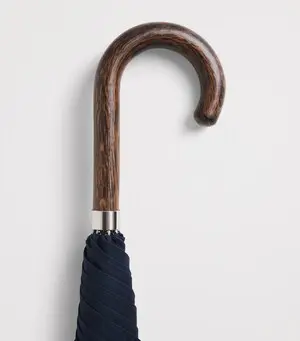 LONDON UNDERCOVER City Lux Umbrella