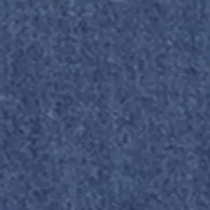 BARBA NAPOLI Slim Denim Shirt