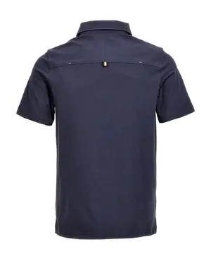 K-WAY Vincelle Polo Shirt