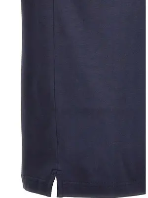 K-WAY Vincelle Polo Shirt
