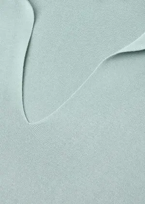 Loro Piana Siena Polo Shirt