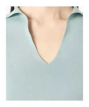 Loro Piana Siena Polo Shirt