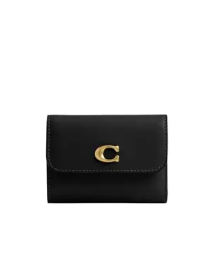 COACH Rectangular Wallet