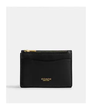 COACH Rectangular Wallet