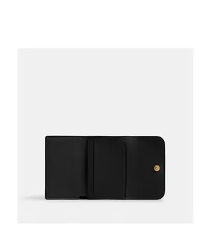 COACH Rectangular Wallet