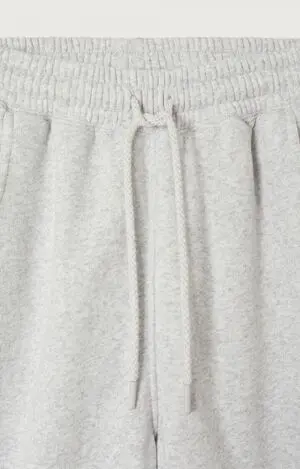 American Vintage Drawstring Sweatpants
