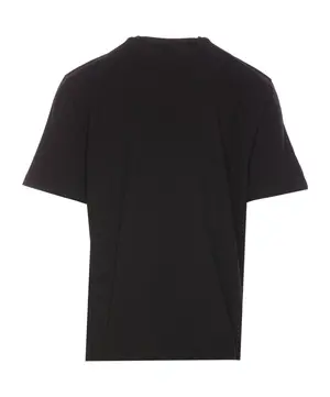DAILY PAPER Dias Logo T-shirt