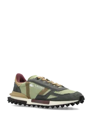 Lacoste Sports Shoes ‘elite Active 2263