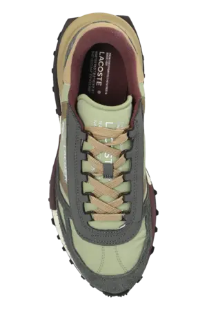 Lacoste Sports Shoes ‘elite Active 2263