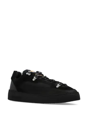 Dsquared2 Sport Shoes ‘rapper’s Delight