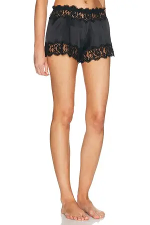 Dolce & Gabbana 30701;裤