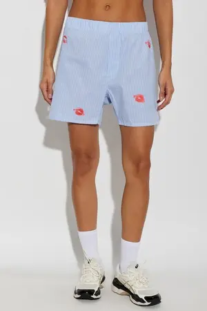 CARNE BOLLENTE Boxer Briefs