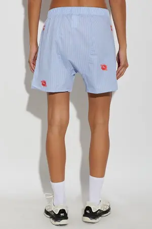 CARNE BOLLENTE Boxer Briefs