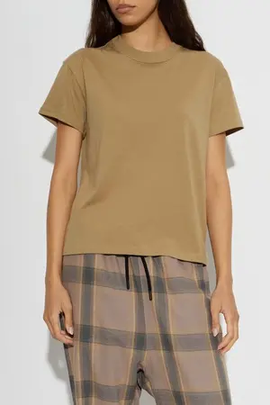 Fear Of God 26" Print T-shirt