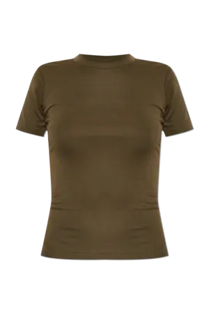 Fear Of God Fitted T-shirt