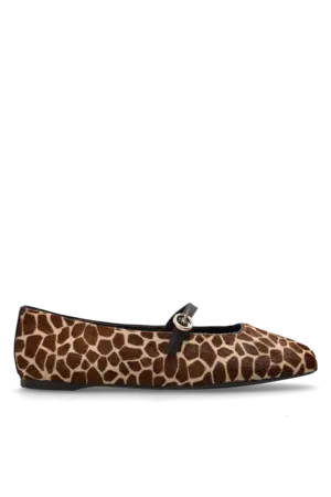 Kate Spade New York Textured Shoes For Women