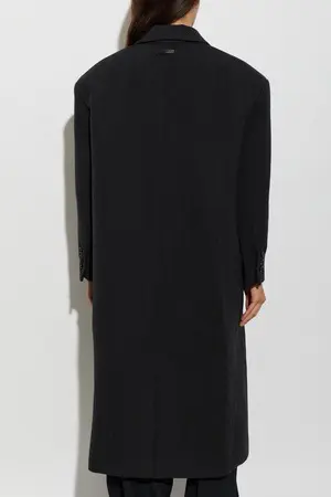 Marni Wool Coat