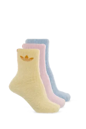 ADIDAS ORIGINALS Adidas X Care Bears