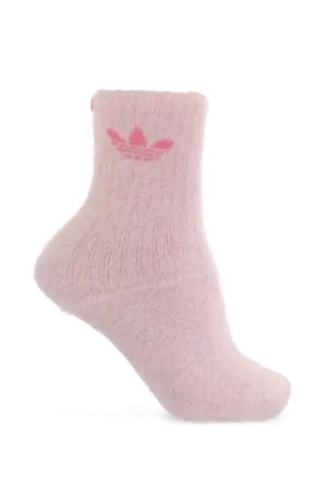ADIDAS ORIGINALS Adidas X Care Bears