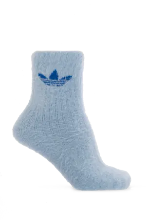 ADIDAS ORIGINALS Adidas X Care Bears