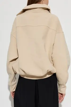 Sportmax Sweatshirt ‘aerosi