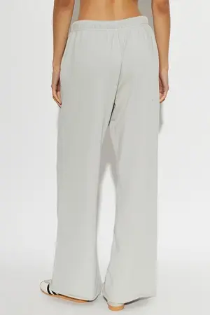 Fear Of God Straight-leg Sweatpants