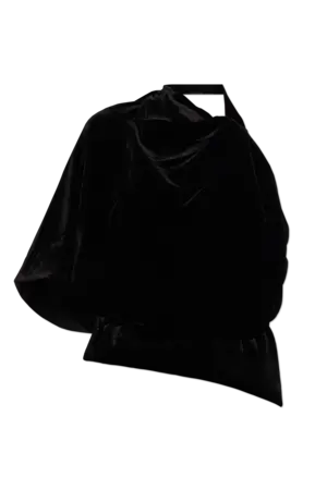 RÓHE Velvet Top