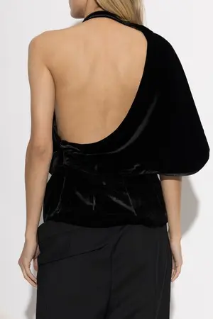 RÓHE Velvet Top